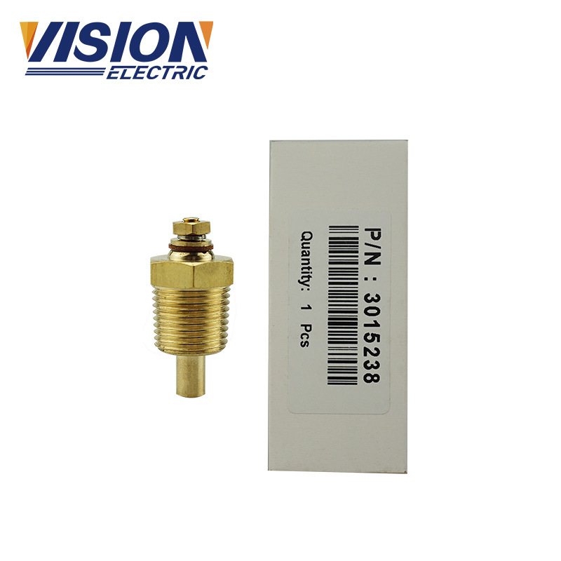 3015238传感器-3015238传感器批发、促销价格、产地货源 - 阿里巴巴