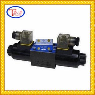 34GDEO-H10B-T防爆电磁阀 上海市格美特电磁阀,换向电磁阀,防爆阀-阿里巴巴