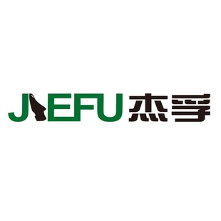 跨境杰孚劳保鞋 轻便飞织透气防砸防刺穿电工绝缘安全工作防护鞋-阿里巴巴