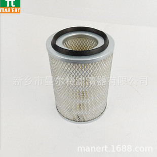 供应 36867786空气过滤器螺杆泵空气滤芯 空气过滤器滤芯空滤芯-阿里巴巴