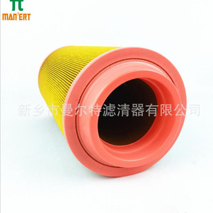 厂家供应 2901920010螺杆式空压机配件 压缩机油滤芯空滤芯保养包-阿里巴巴