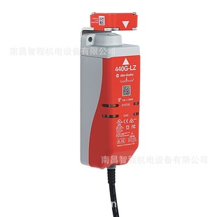 440G-LZS21SPLH/LA 440G-LZS21STLA/LB 440G-LZS21STRB/RH-阿里巴巴