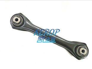 厂家直销汽车配件 20250AG080傲虎后桥拉杆 汽车配件供应批发-阿里巴巴