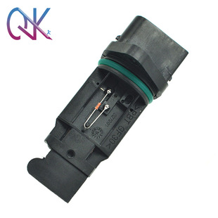 F00C2G2029 F00C2G2062 空气流量计 F 00C 2G2 029 062-阿里巴巴