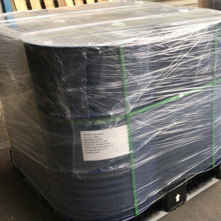 耐高温流平剂 BYK310 byk-310高保真替代进口-阿里巴巴