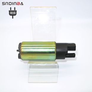 燃油泵BOSCH: 0580453483,23221-20040,E8213,23220-46060-阿里巴巴