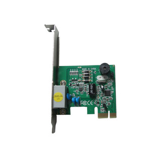 PCI-E Modem-阿里巴巴