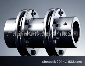 德国KTR-RADEX-NN115型 膜片式联轴器 RADEX-N115-NANA115膜片-阿里巴巴