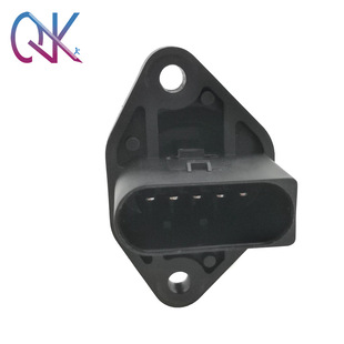 F00C2G2055 F00C262055 F00C F 00C 2G2 055 空气流量计-阿里巴巴