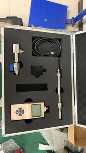 罗卓尼克 HP32-DP 便携式温湿度手持表 手持式露点仪-阿里巴巴