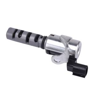 15340-31010 15340-0P010适用于丰田机油控制阀 VVT电磁阀 OCV-阿里巴巴