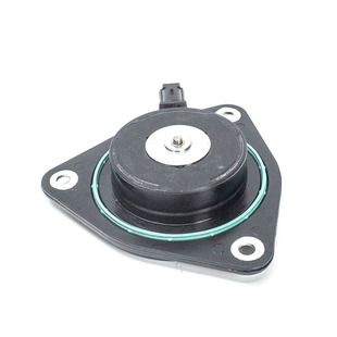 厂家直供 机油控制阀 VVT 适用于通用别克 OE号：12589784-阿里巴巴