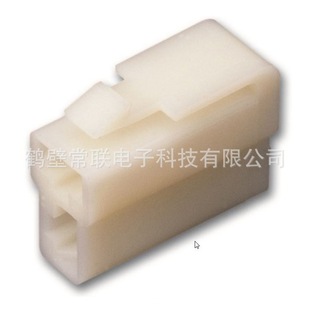 PP0300499 天海原厂THBthb接插件连接器DJ7021-6.3-21 2孔护套-阿里巴巴