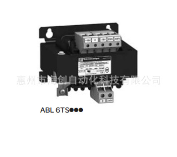 abl6ts06u隔离变压器-abl6ts06u隔离变压器批发、促销价格、产地货源 - 阿里巴巴