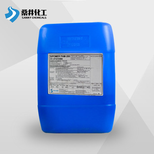 索尔维特殊单体SIPOMER COPS-3-阿里巴巴