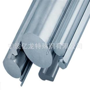 现货供应Y15PB易切削钢 Y15PB六角棒 线材 宁波现货库存 质量优-阿里巴巴