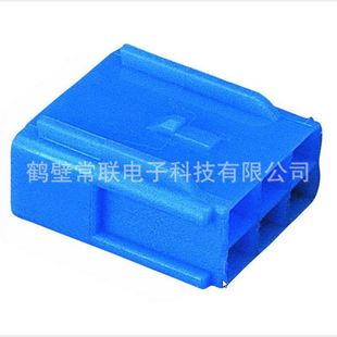 PP0427701 天海原装THBthb接插件连接器 DJ7061-2-21B2 300*14/X-阿里巴巴