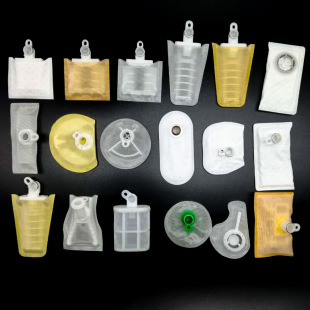 fuel pump filter品质燃油泵过滤网23217-0D070 23217-46090-阿里巴巴