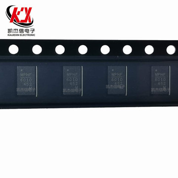 MPM6010GQV-AEC1-Z MPHF QFN-17 电源模块芯片 MPS系列原装现货-阿里巴巴