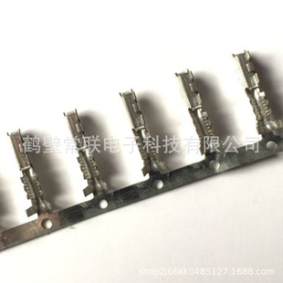 6820603PS7 供应汽车端子 连接器 线束接插件插片插针插簧 批量售-阿里巴巴