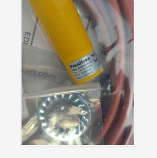 Proxitron IKL015.33GH 2319D-20传感器TRAMAG ENG144S电源原装-阿里巴巴