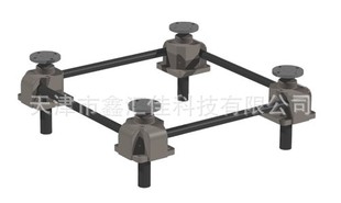 RJ30-4S-1000*700-220-1500ST/SB 升降平台，升降器，同步升降器-阿里巴巴