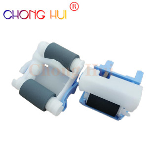 崇辉适用惠普HP607 HP608 HP609 HP633 HP632 HP631搓纸轮 分页器-阿里巴巴