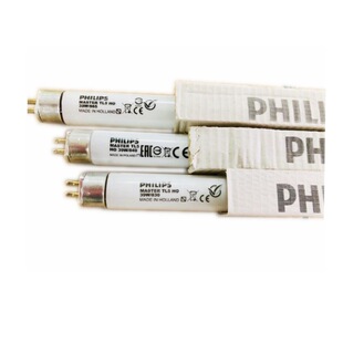 PHILIPS MASTER TL5 HO 39W/840/865 进口高输出灯管 T5 0.9米-阿里巴巴