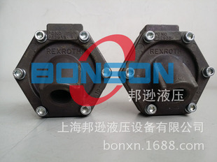 REXROTH/力士乐气动阀 R431003039 P52935-3-阿里巴巴