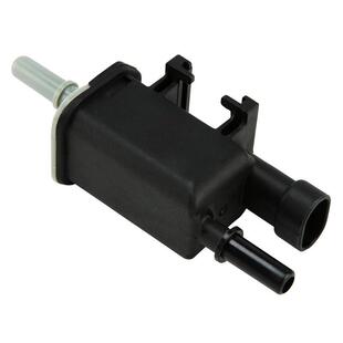 12597567 12606684 214-1680 911-032适用于雪佛兰GM碳罐电磁阀-阿里巴巴