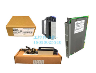 PLX32-EIP-SIE PROSOFT 现货供应-阿里巴巴