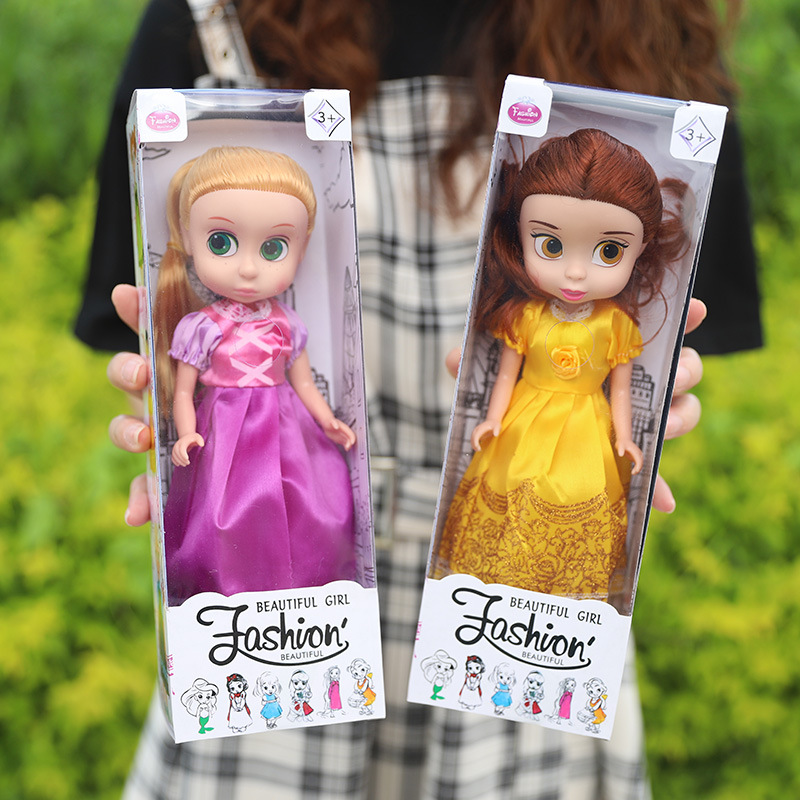 USFans: #1 Taobao/1688/Weidian Agent | Global Shipping from China