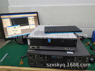 AP音频分析仪 SYS2322 AP2522 AP2722 ATS-2 音频测试仪-阿里巴巴