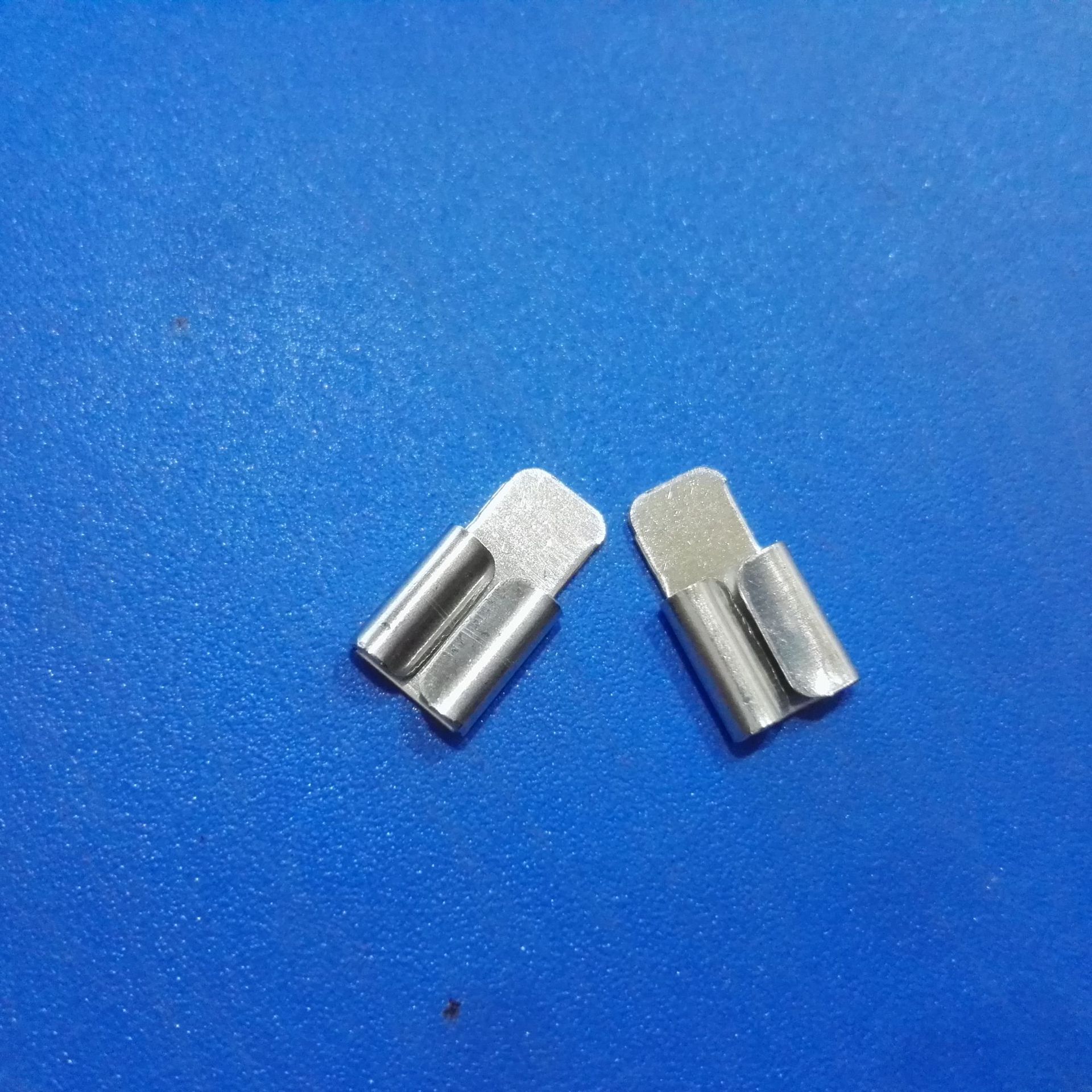 pcb插座线对板连接器-pcb插座线对板连接器批发、促销价格、产地货源 - 阿里巴巴