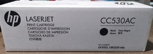 惠普(HP)CC530A 黑色硒鼓 304A 适用CP2025dn/n/x CM2320fxi/n/nf-阿里巴巴