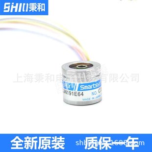 TS2605N1E64 TS2605N191E64多摩川旋转变压器原装-阿里巴巴