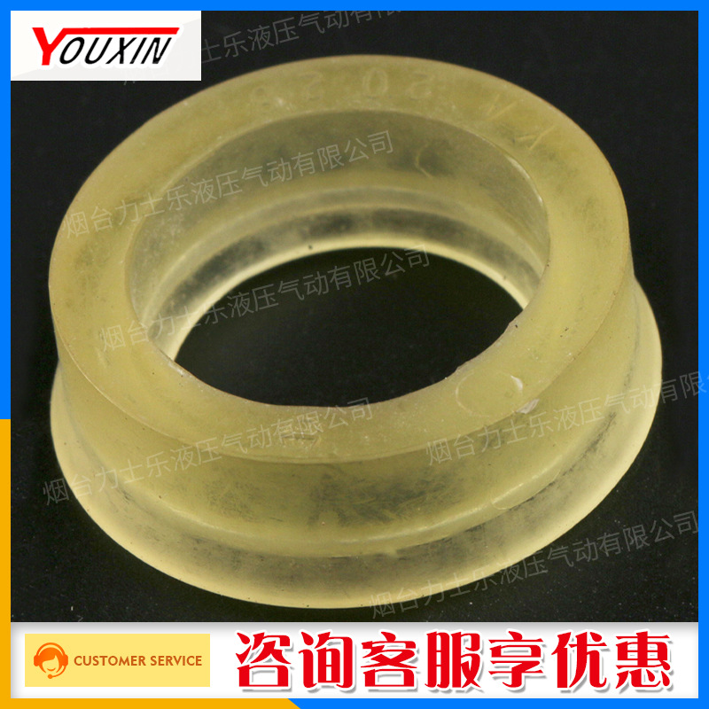 ya40液压机-ya40液压机批发、促销价格、产地货源 - 阿里巴巴