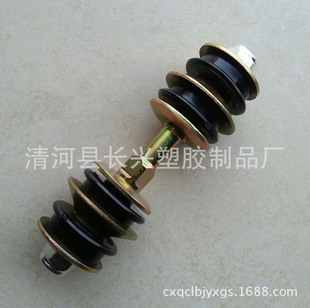 供适用丰田48817-52010，48819-52010,90948-02179平衡杆悬架减震-阿里巴巴