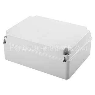 销售GEWISS接线盒/插座GW44209-阿里巴巴