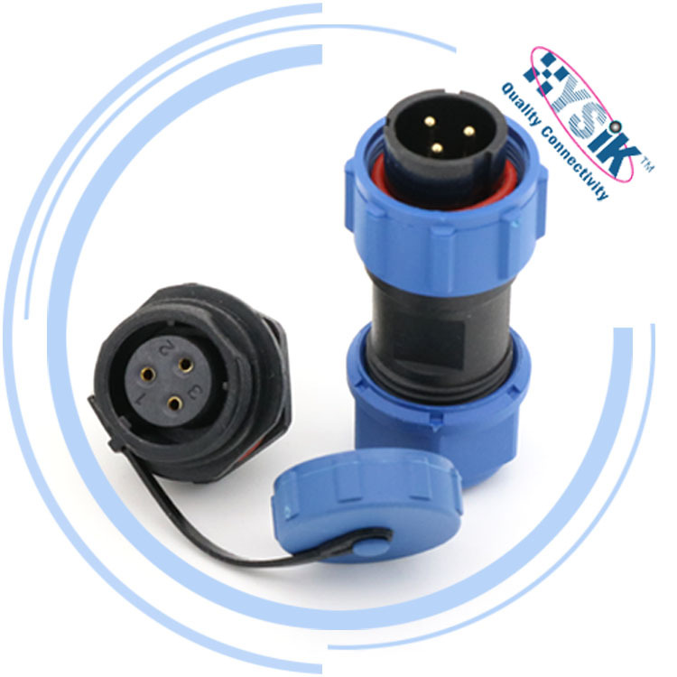 sp1688工业防水插头-sp1688工业防水插头批发、促销价格、产地货源 - 阿里巴巴