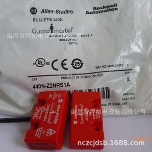 440N-Z2NRS1A 440N-Z2NRS1C 440N-Z2NRS1B 非接触式开关A-B现货-阿里巴巴
