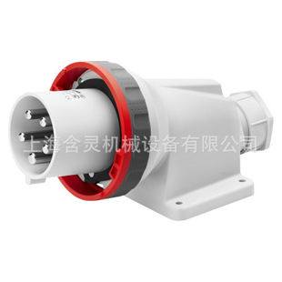 供应Gewiss插头、插座GW27002，GW20205，GW44209，GW44210-阿里巴巴