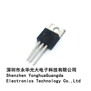 TOP226YN TOP226 TOP226Y TO220 质量保障 IC芯片集成块 元件-阿里巴巴