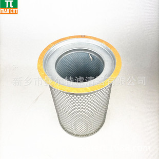 供应 3422017600油气分离器油水分离器螺杆泵油细分滤芯油分芯-阿里巴巴