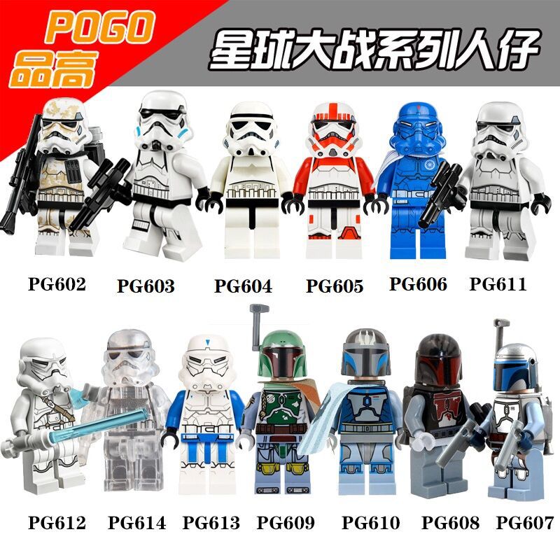 品高礼物-品高礼物批发、促销价格、产地货源 - 阿里巴巴