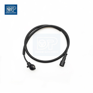 0005405936 A0005405936 ABS传感器线束 适用于 奔驰ATEGO/AXOR-阿里巴巴