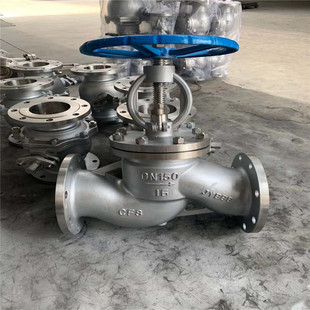 J41W-16P不锈钢手动硬密封截止阀J41W/J641W/J941W-16/25/40/64-阿里巴巴