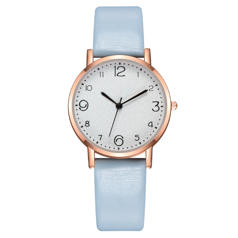 Factory spot wholesale foreign trade best selling explosion simple ...