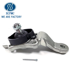 43340-39515 43340-39575 日韩欧美全车系上下悬挂球-阿里巴巴