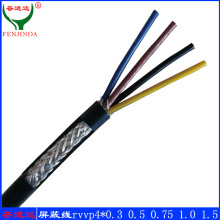 【RVVP4*1.0】_RVVP4*1.0价格/图片/品牌_RVVP4*1.0批发/厂家 - 阿里巴巴